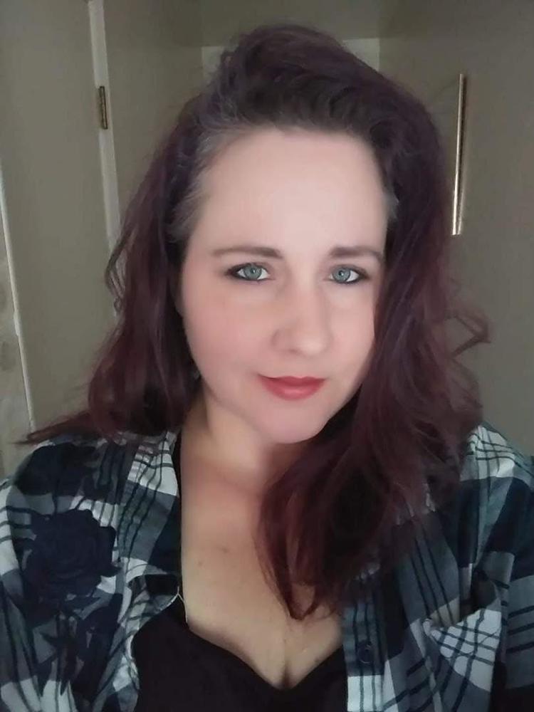 Laura Leigh (Rainey) Edgington | Obituaries | indianagazette.com