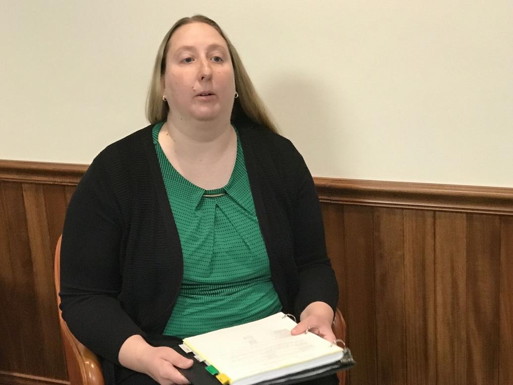 Page A1 | Indiana Gazette | indianagazette.com