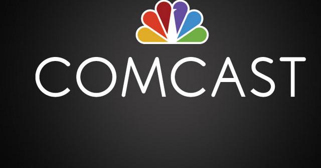 Comcast Cares Day scheduled | News | indianagazette.com
