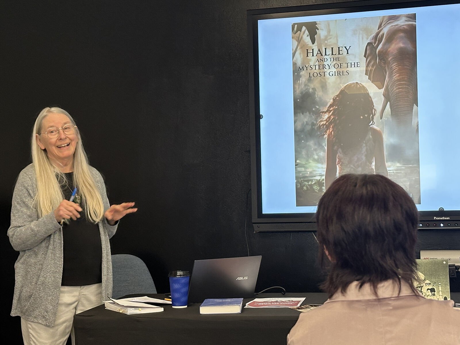 Local News | indianagazette.com