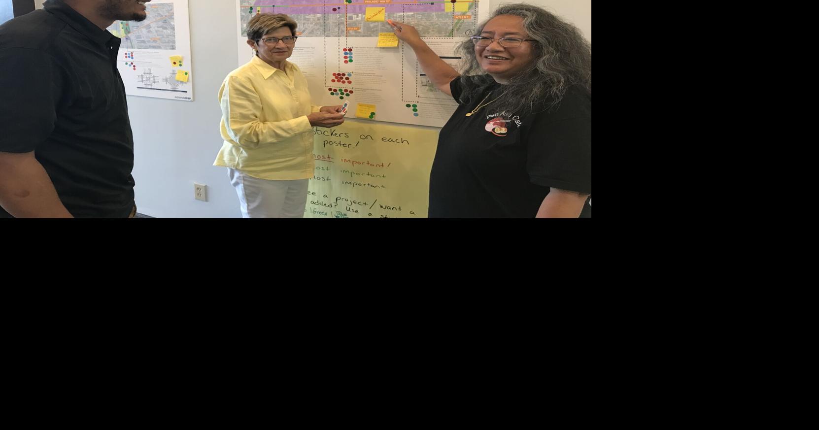 Indiana comprehensive plan enters its home stretch | News ...