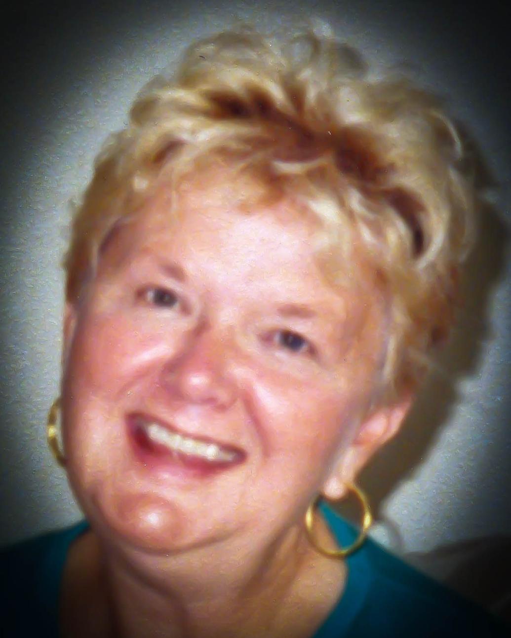 Lucy Cunningham | Obituaries | indianagazette.com