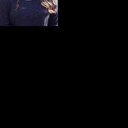 Bruner receives scholarship | Announcements | indianagazette.com