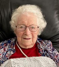 Edna G. (McCollim) Frantz Wells | Obituaries | indianagazette.com