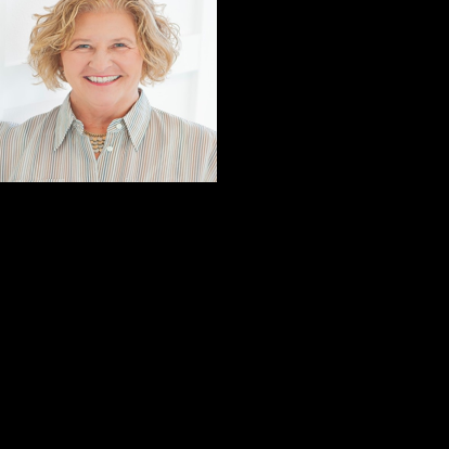 Anderson featured during IUP Research Appreciation Week | IUP News ...