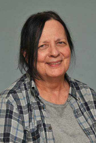 The Indiana Gazette working for you: Mary Novak | Social ...