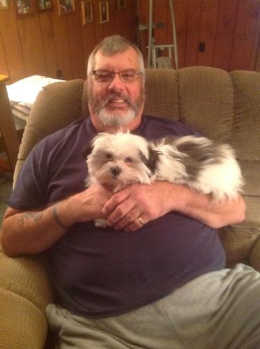 Robert Craig Miller | Obituaries | indianagazette.com