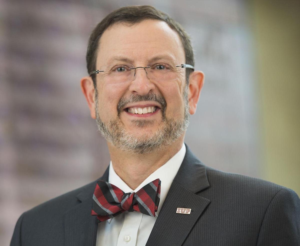 Driscoll to go on listening tour | News | indianagazette.com