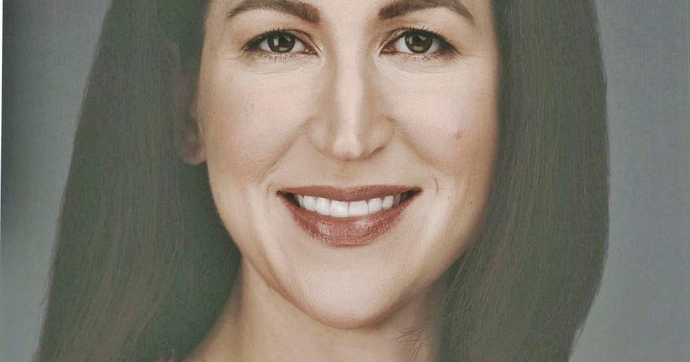 Sinclair Stewart was the ultimate team player at Indiana | Sports ...