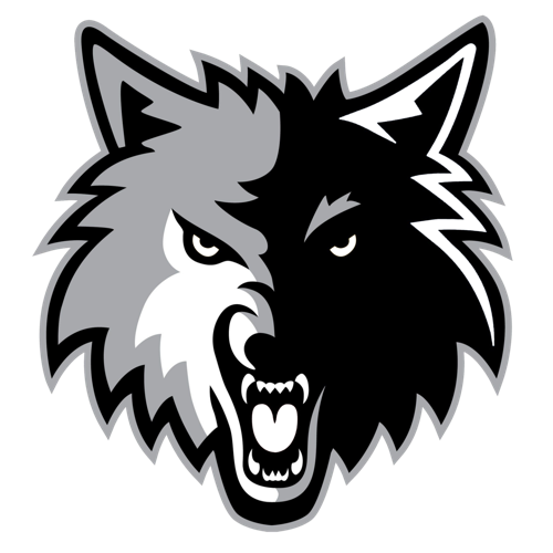 Conemaugh Valley boys use massive second half in win over West Shamokin ...