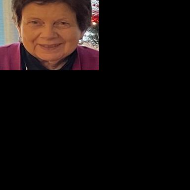 Barbara S. Staff | Obituaries | indianagazette.com