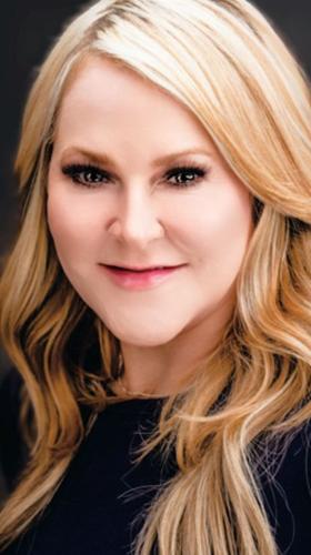 Massage therapist opens business | News | indianagazette.com