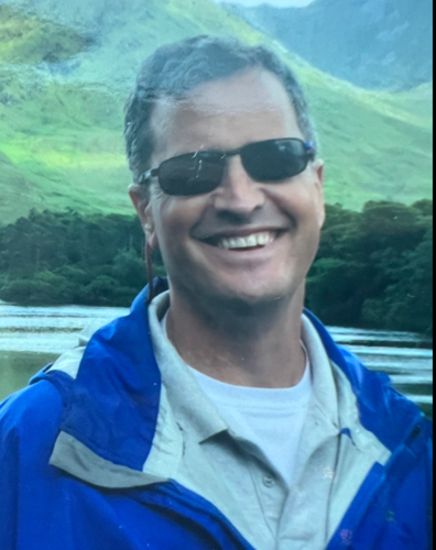 Another plea is made for Marc Fogel | News | indianagazette.com