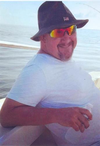 Michael C. Platt | Obituaries | indianagazette.com