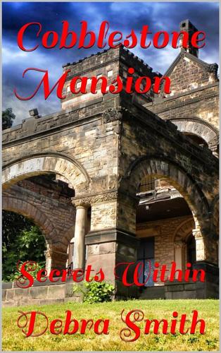 Author pens new mystery novel | News | indianagazette.com
