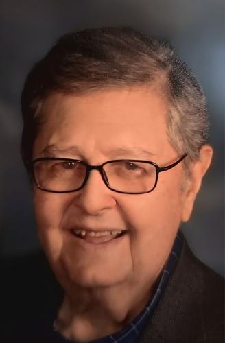 Robert 'Bob' C. Conrad | Obituaries | indianagazette.com