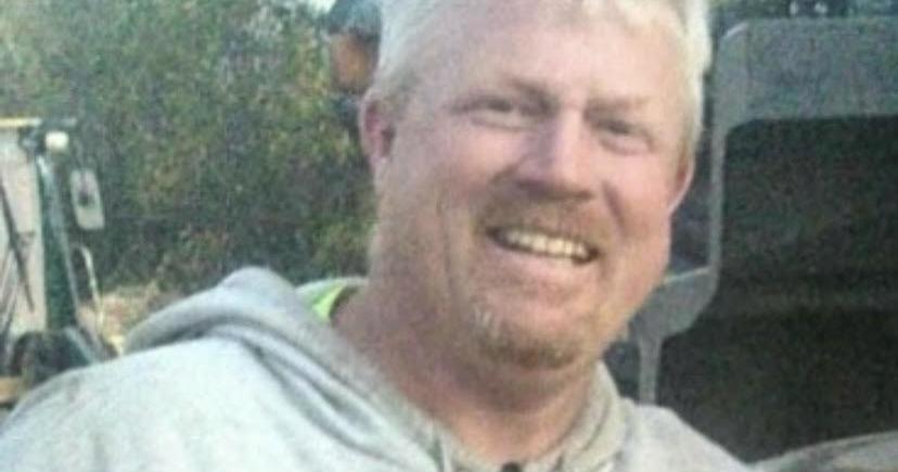 CAMPAIGN 2021: Kepple to run for Derry Township supervisor | News ...