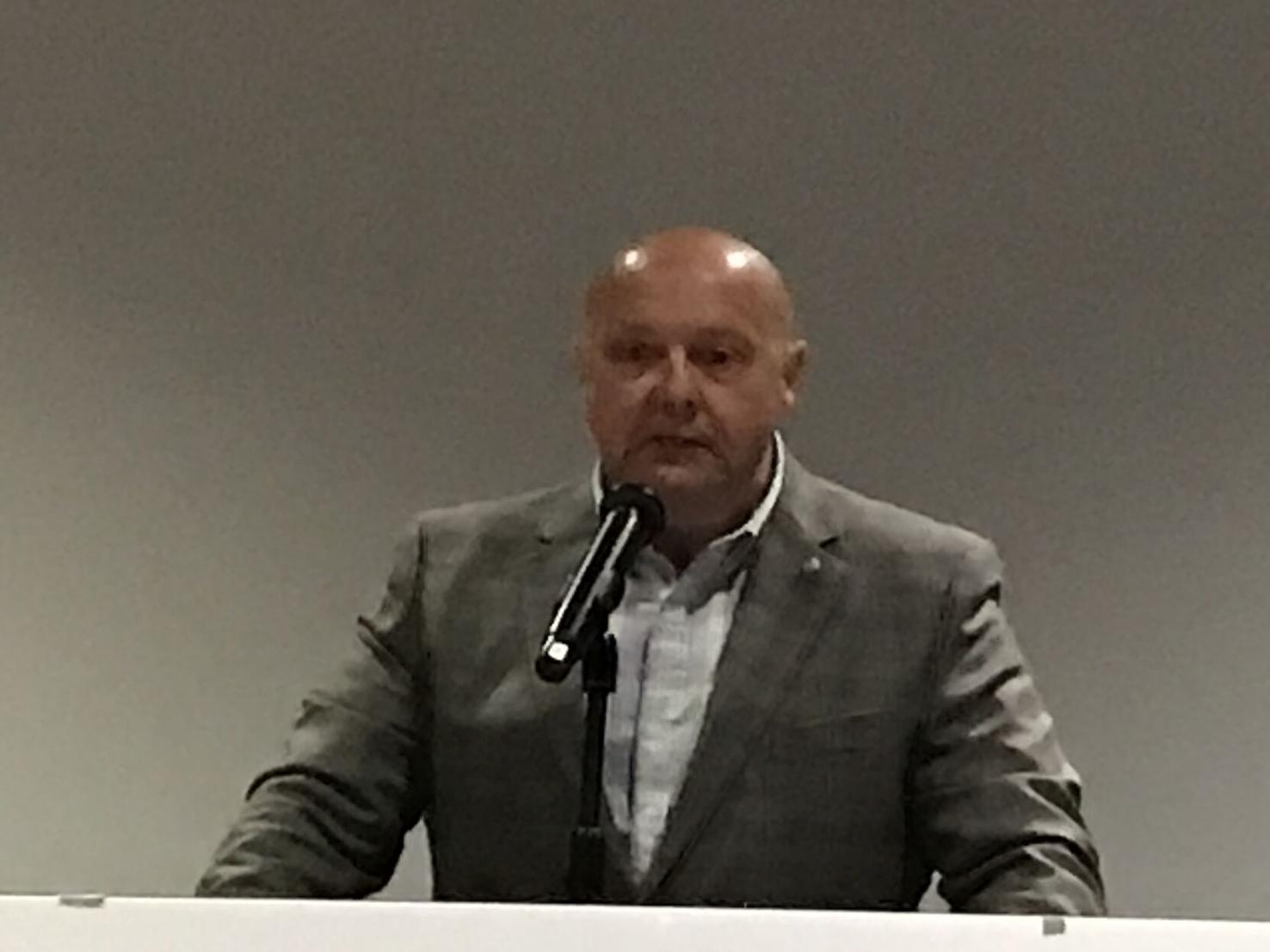 Page A1 | Indiana Gazette | indianagazette.com