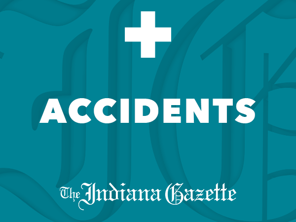 Police, Emergency & Courts | indianagazette.com