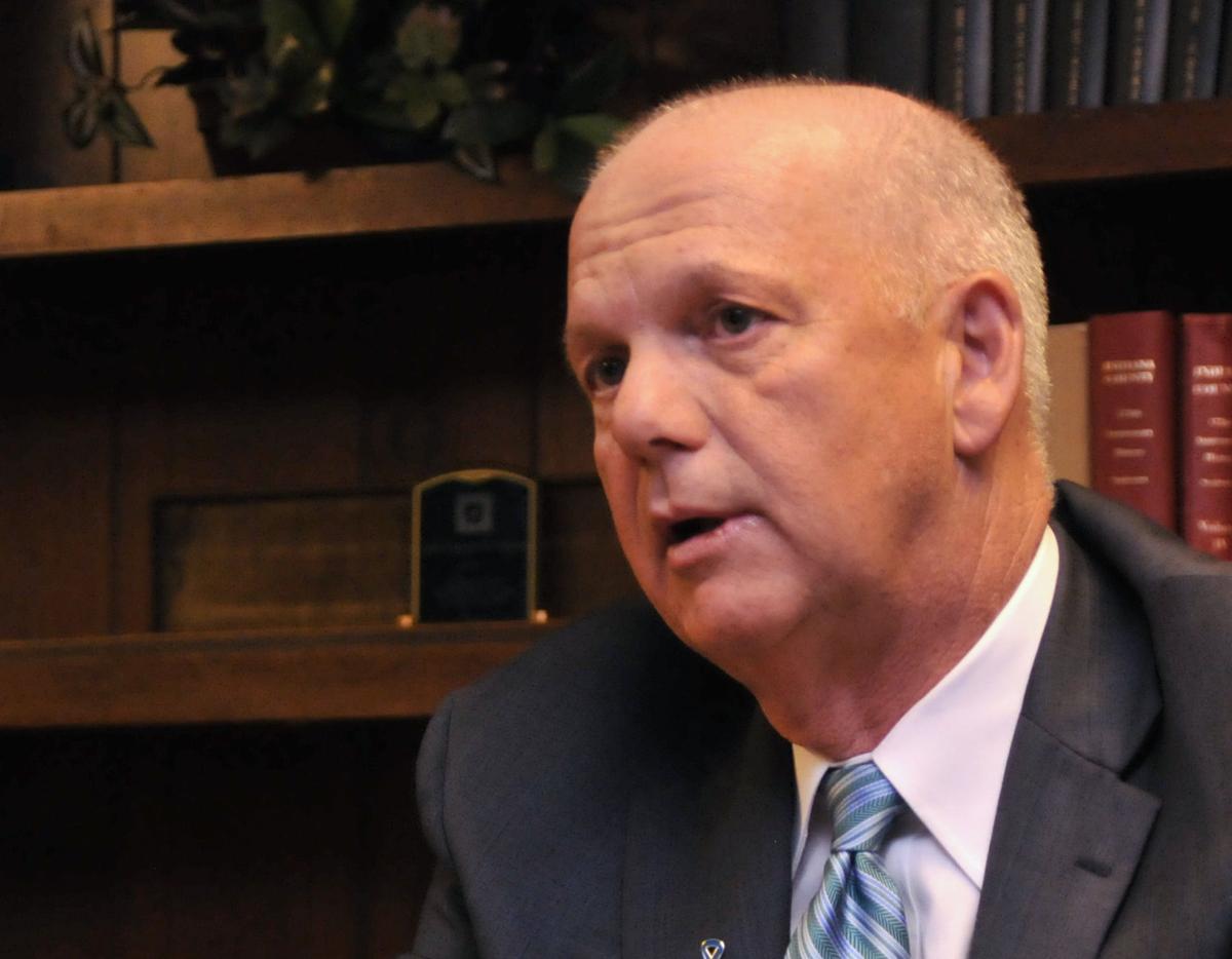 MARTI conference to focus on opioid epidemic | News | indianagazette.com