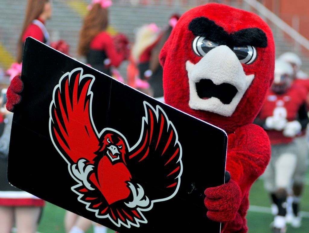 IUP HOMECOMING: Brothers responsible for Coal Bowl tradition | News ...