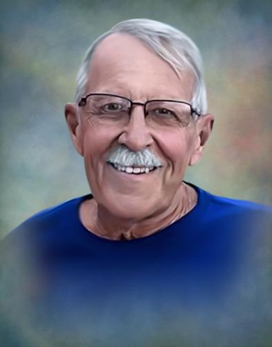 Edward F. Rolling | Obituaries | indianagazette.com