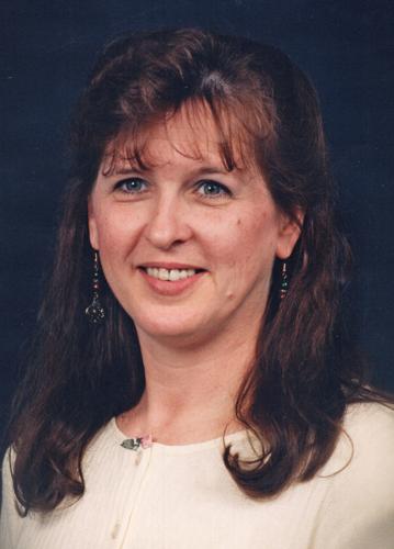 Kathleen Almeda Rhea | Obituaries | indianagazette.com