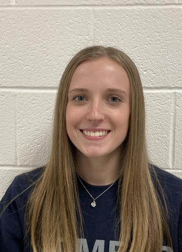 Athlete of the Week: Altemus helps fuel Comets hot start | Athlete Of ...