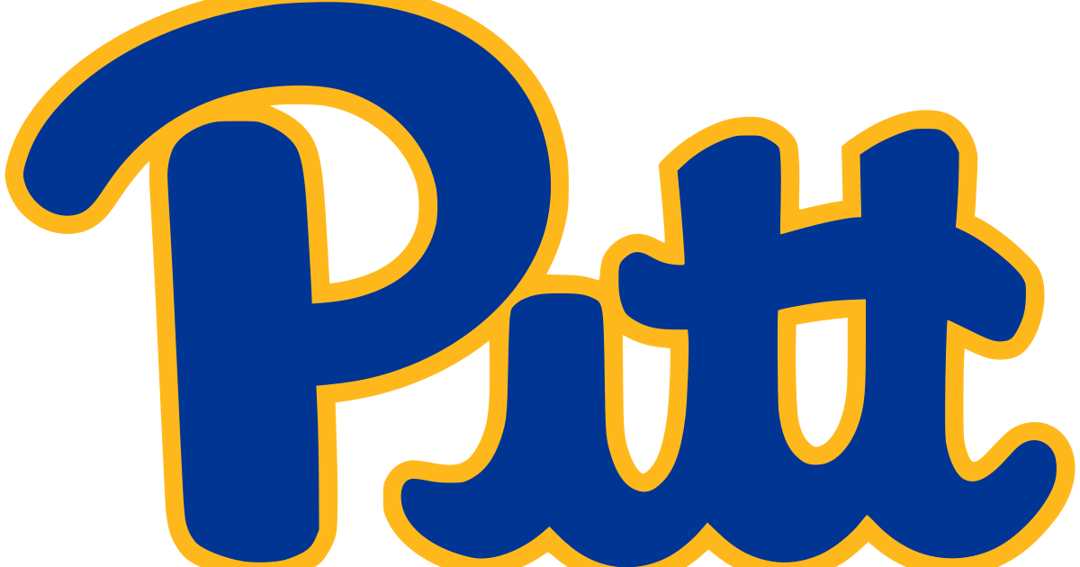 Virginia Tech plays Pittsburgh after Baker's 20-point performance | Sports | indianagazette.com