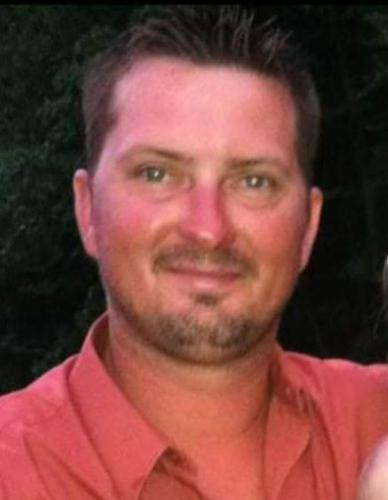 Ronald F. McCullough | Obituaries | indianagazette.com