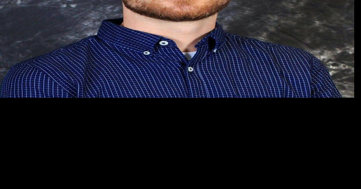 CAMPAIGN 2021: Jesse Collier for Council, Ward 2 | | indianagazette.com