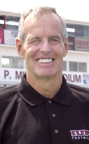 Hawks pull out win on day 'Big Guy' died | Sports | indianagazette.com