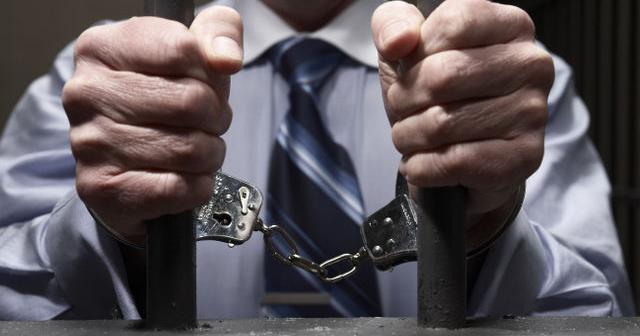 Three years later, knifepoint robber gets jail time, probation in ...
