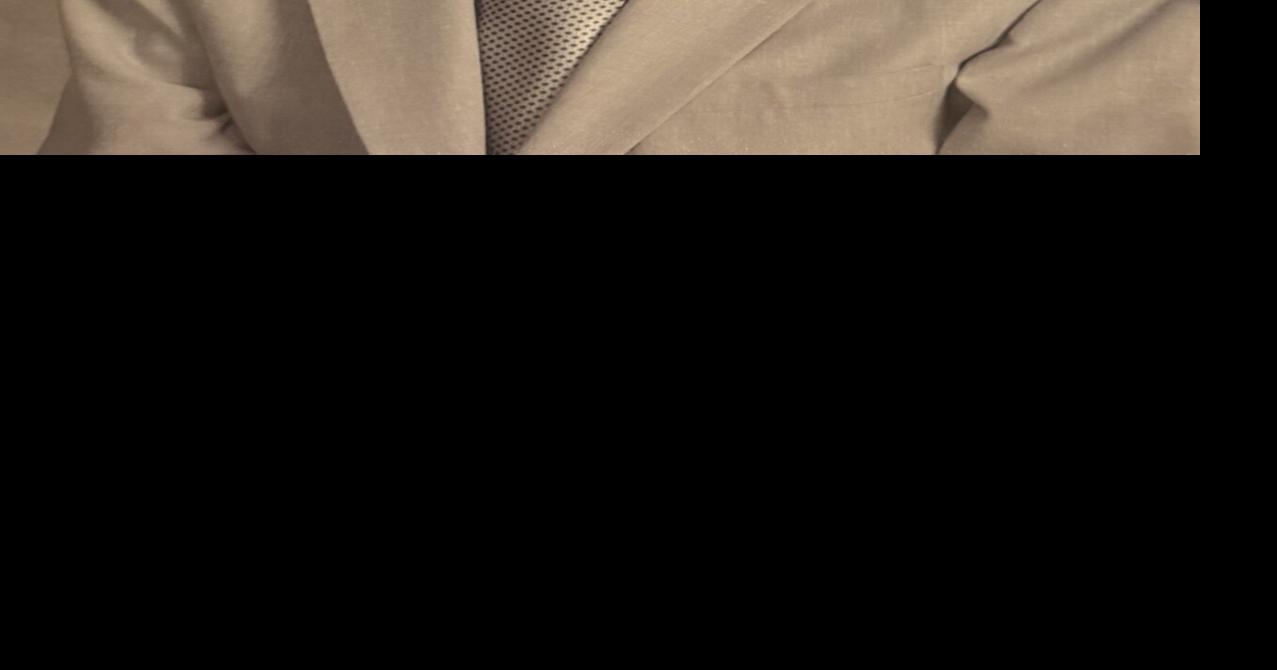 Joseph Donald 'Don' Luscia | Obituaries | indianagazette.com