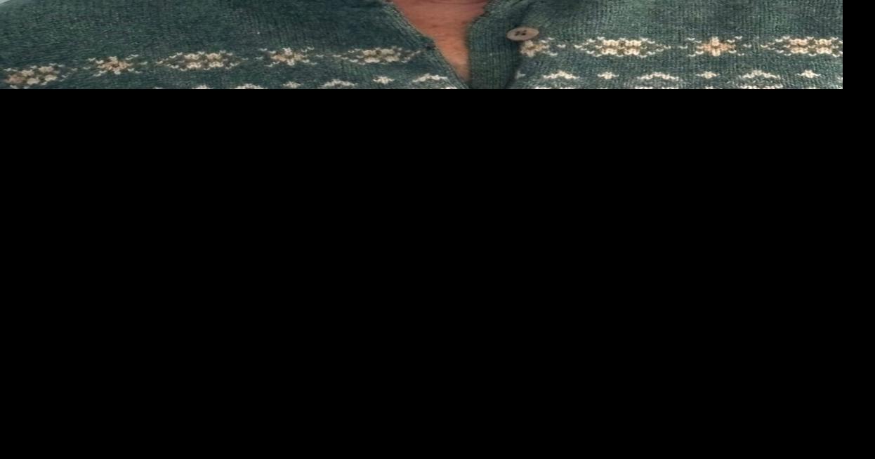 Jackie Wiley honored by AAUW | News | indianagazette.com