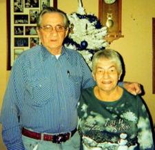 Death Notices | indianagazette.com