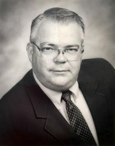George T. Moreau | Obituaries | indianagazette.com