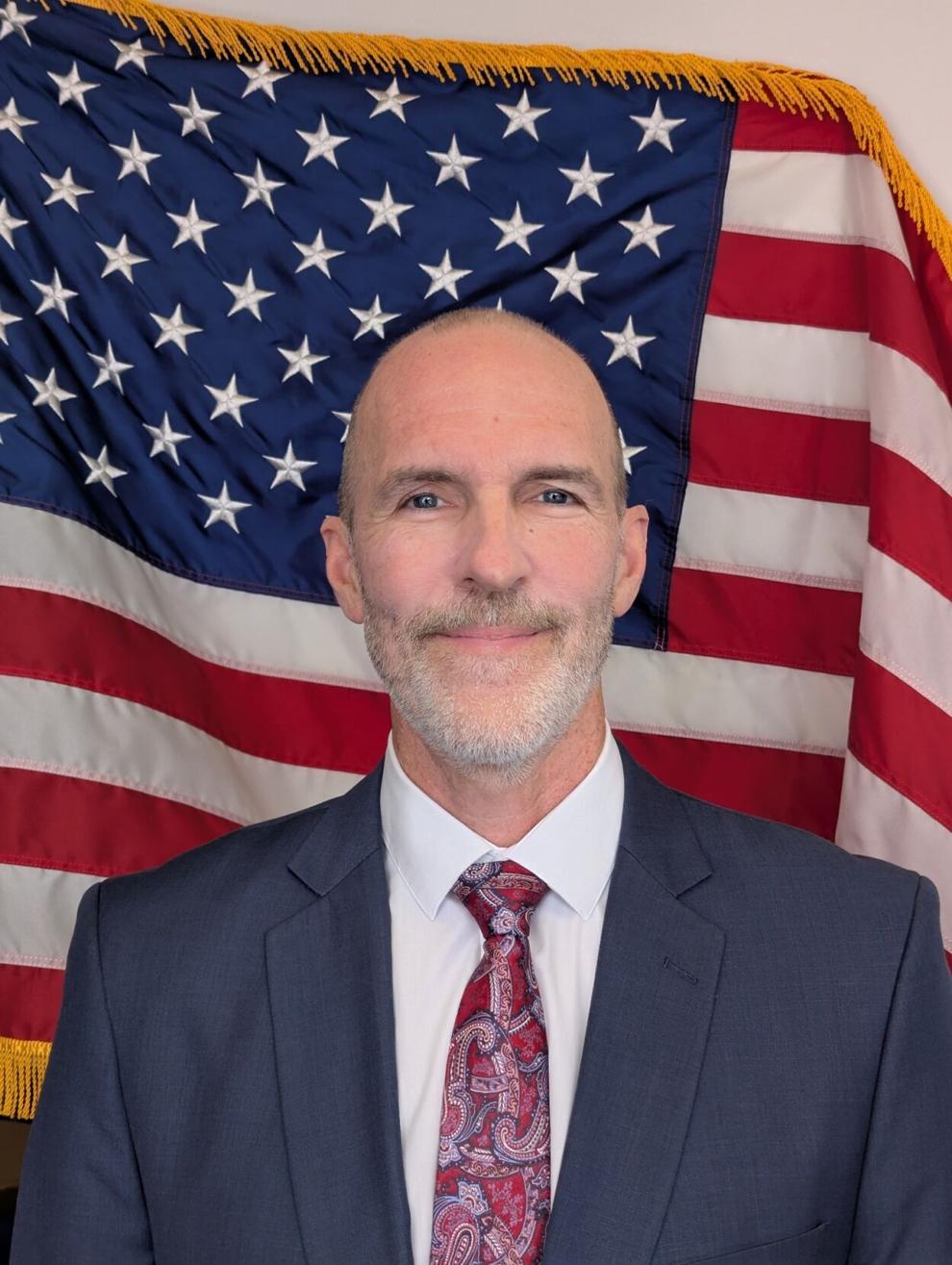 Democrats plan 'unity potluck and holiday party' Dec. 9 | Local News ...