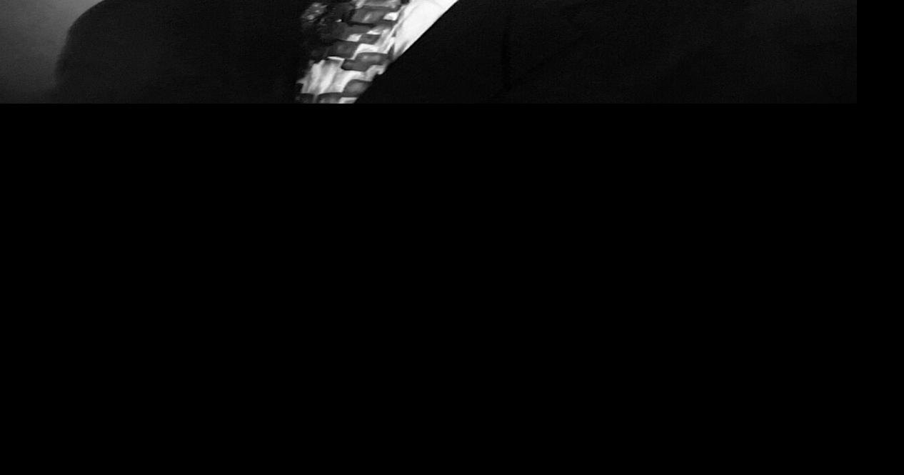 Wallace 'Wally' Wesley Trusal | Obituaries | indianagazette.com