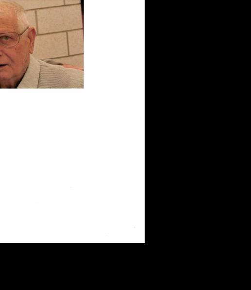 Peter Dubensky | Obituaries | indianagazette.com