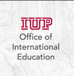 IUP prepares for annual International Unity Day at HUB | IUP News ...