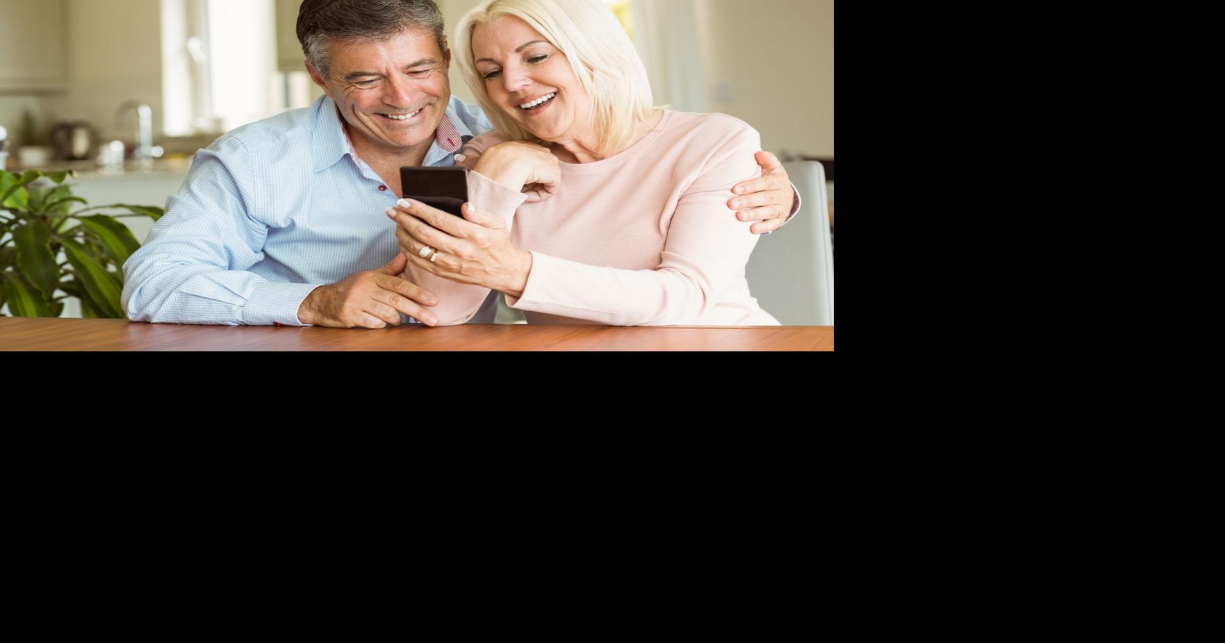 Simplify your cell phone plan: affordable options without the hassle ...