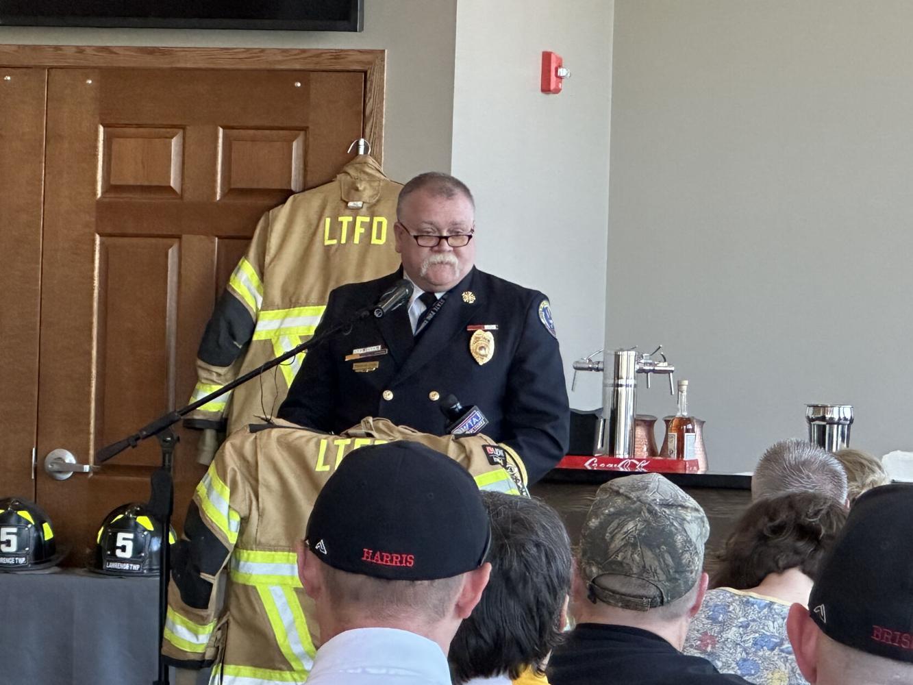 Page A1 | Indiana Gazette | indianagazette.com