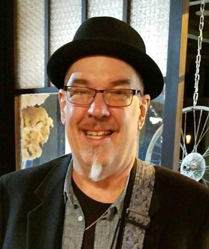 William T. 'Bill' Duff | Obituaries | indianagazette.com