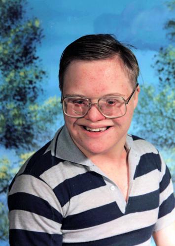 James Harry Simon Yarnal, Jr. 'Petey' | Obituaries | indianagazette.com