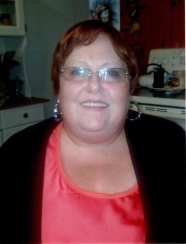 Nancy J. Patterson | Obituaries | indianagazette.com