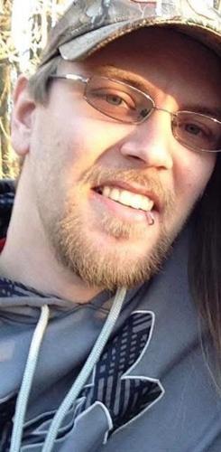 Nathan Blystone and Elliana Rae Blystone | Obituaries | indianagazette.com