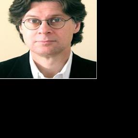 Byron York: Gushing over Gavin | Opinion | indianagazette.com