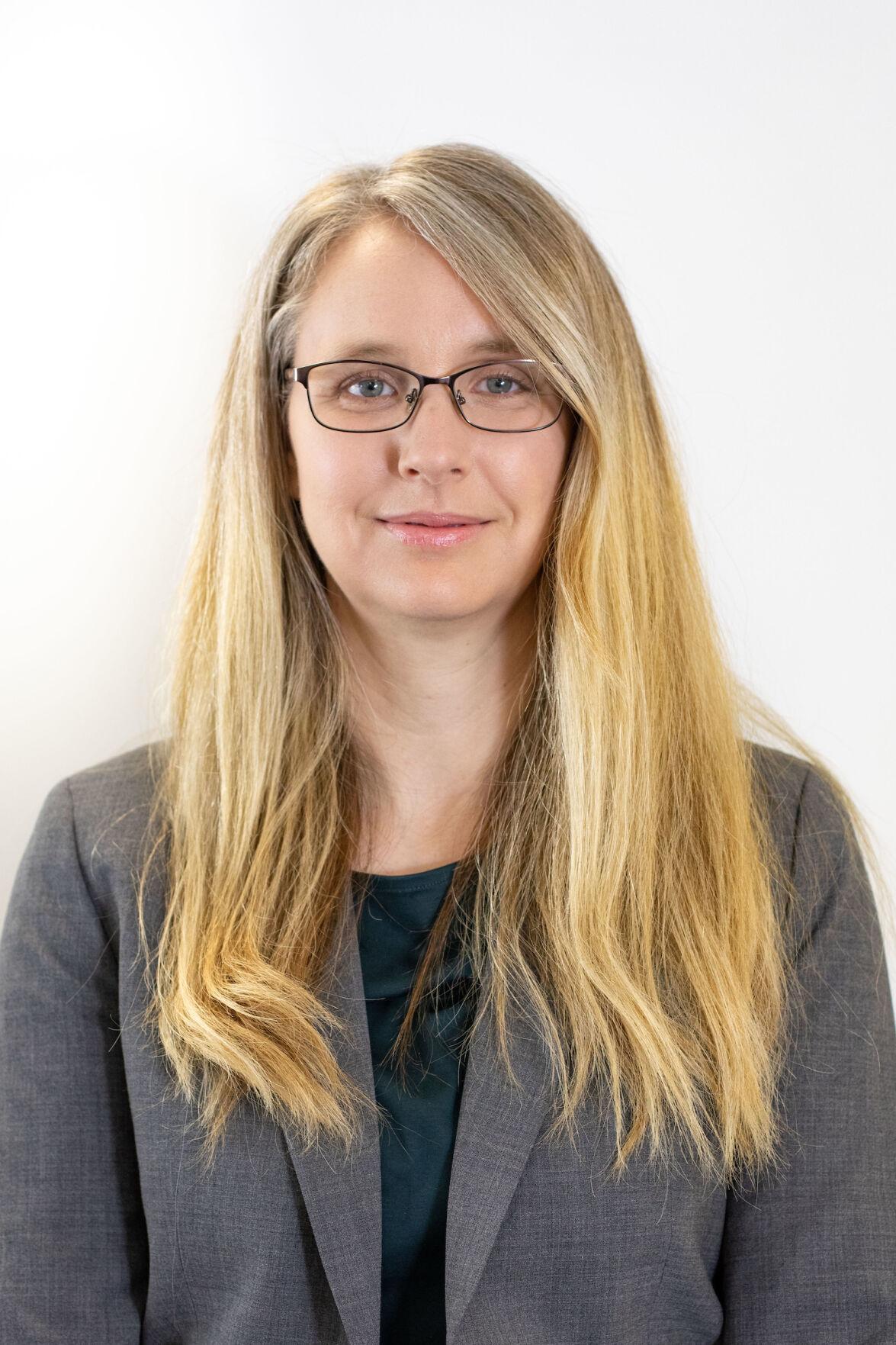 indianagazette.com | Local, regional & national news from The Indiana ...