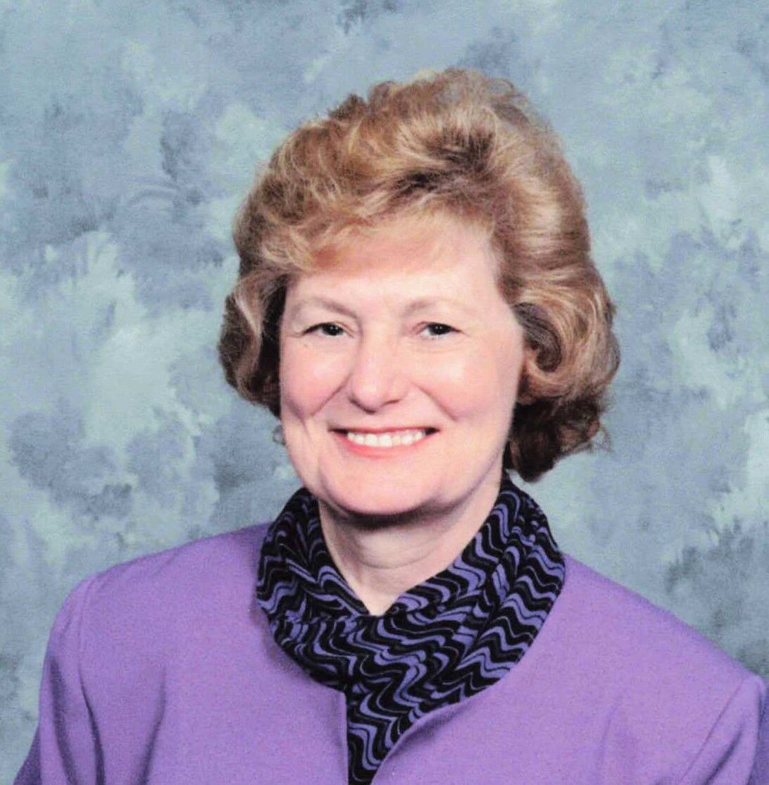 Bonnie L. Bakos | Obituaries | indianagazette.com